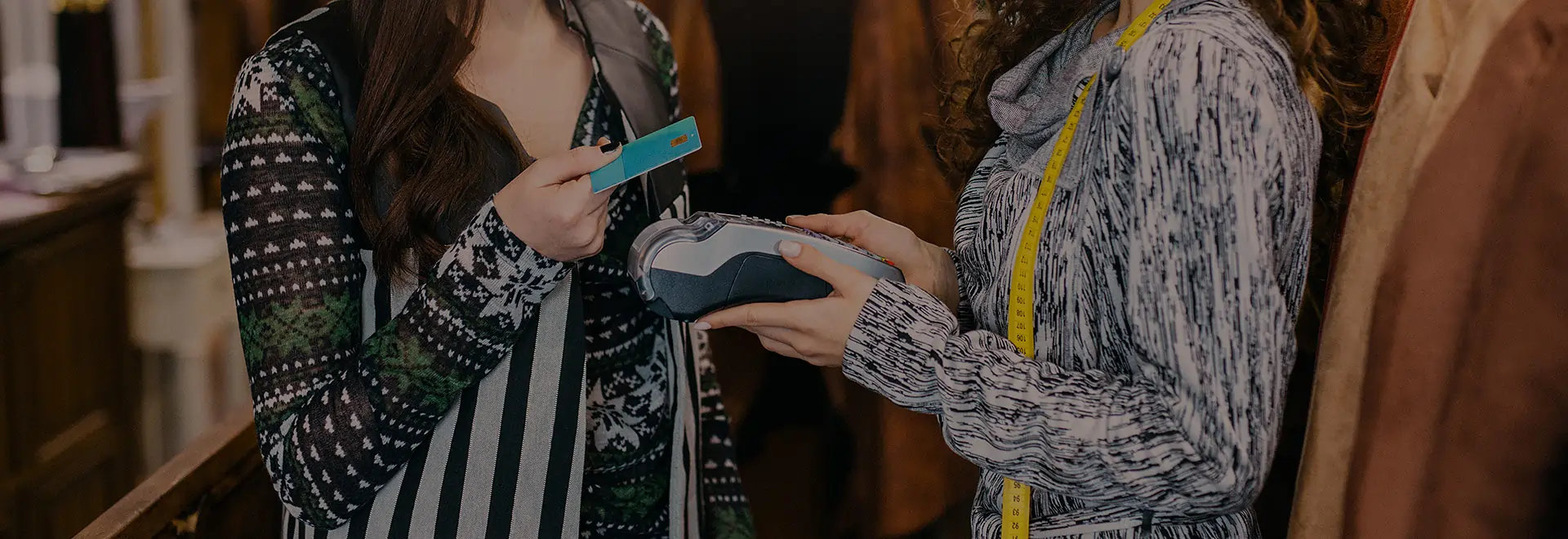 5 bästa betallösningarna online för ehandel i Sverige